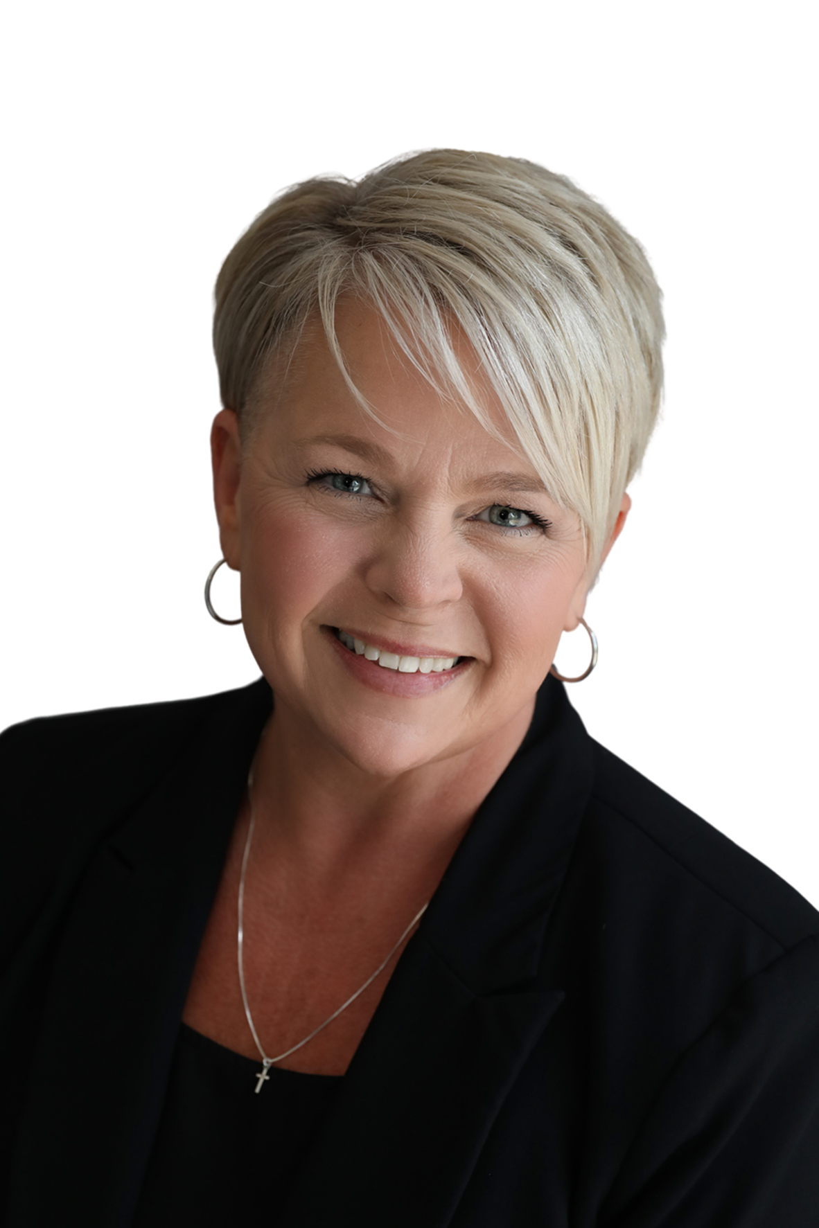 Leah Olson Realty Group